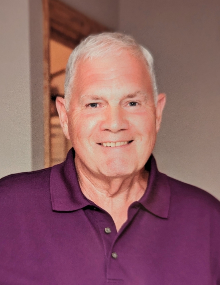 Roger Herzog - Memories Trees