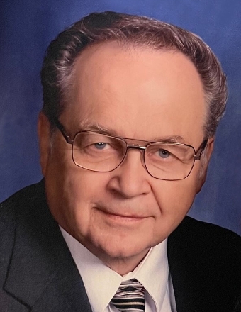 Williams Dingmann Family Funeral Homes | St. Cloud, Sauk Rapids, Princeton, Long Prairie, Eden ...