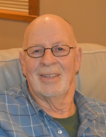 Williams Dingmann Family Funeral Homes | St. Cloud, Sauk Rapids, Princeton, Long Prairie, Eden ...