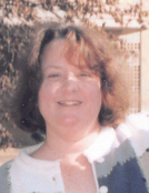 Kimberly Ann Ryberg - 2023 - Davis & Whisenant Hazel Green Funeral Home