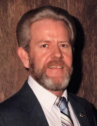 Ralph K. Thomas 30219072