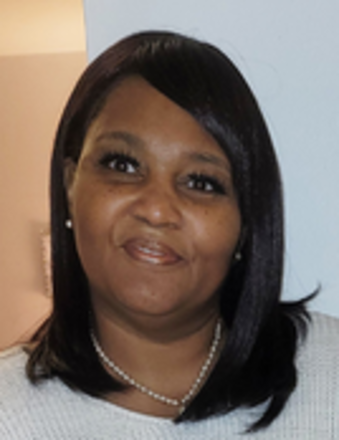 Lisa C. Reese Obituary - 1970 - H. H. Roberts Mortuary, Inc