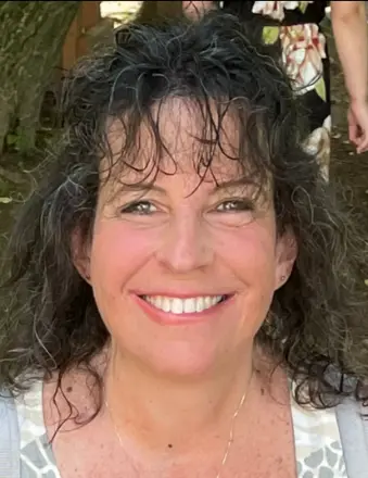 Ludlow Funeral Home and Cremation Tribute Center | Ludlow, MA