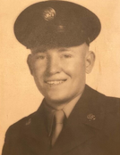 Jackie Ray Cline - 2023 - Swearingen Funeral Home