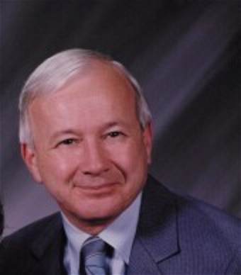 Alan G. Rother - 2023 - Roberts Mitchell Caruso Funeral Home - Medfield