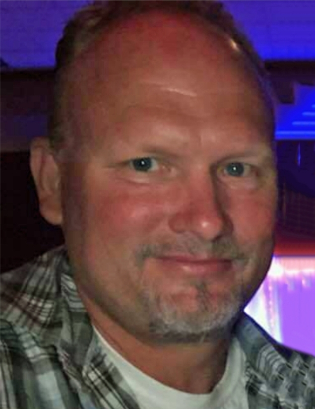 Shaun Michael Mock - 2023 - Gunderson Funeral Home