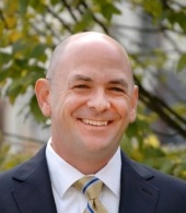 Brian J Puckett - 2023 - Garefino Funeral Home