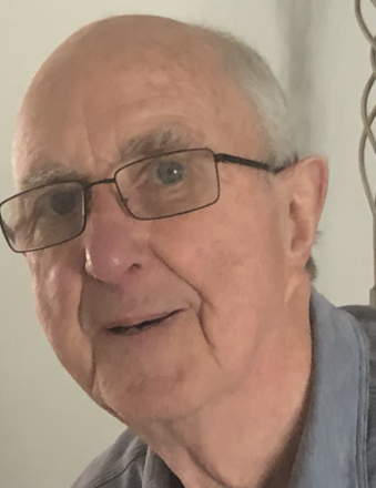 Grove Memorial Chapel - Itasca, IL Funeral Home