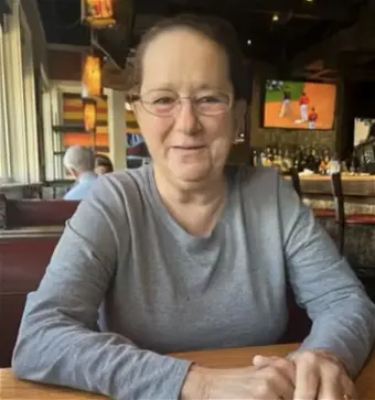 Cindy S. Hamby 30220641