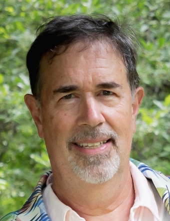 Funeral Home, Grief Support, Burial Services & Cremation Services ...