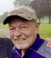 Peter Fasone - Memories Trees