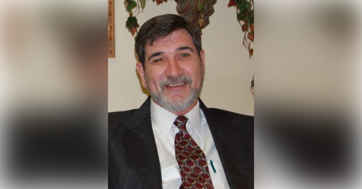 Obituary information for James Edward Roberts, Sr.