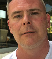 Alexander Jeffrey Hamilton - 2023 - Barnes Memorial Funeral Home Ltd.