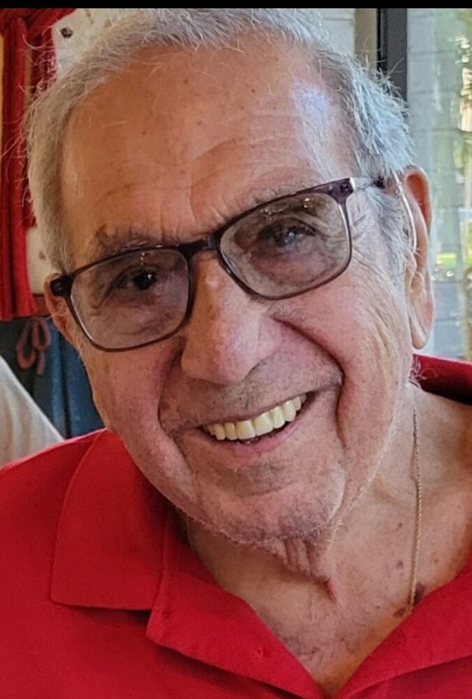 Joseph Gallo - Memories Trees