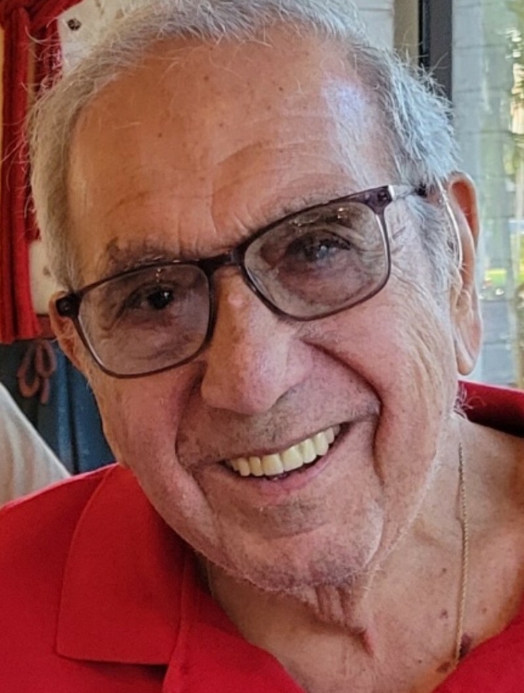 Joseph Gallo - Memories Trees