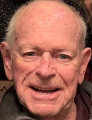 Michael "Kevin" Mangan - 2023 - West Haven Funeral Home