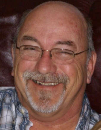 Thomaston, GA Funeral Home & Cremation | Fletcher-Day Funeral Home