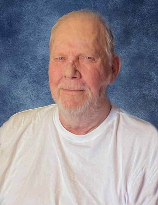 Thomas Byars - Memories Trees