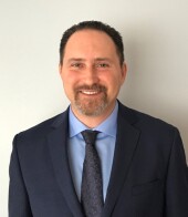 Daniel Russell, Jr. - 2023 - Countryside Funeral Homes & Crematory