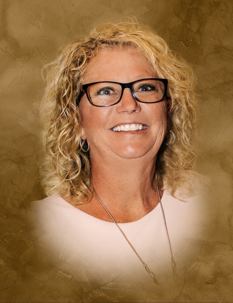 Patty Higgins Mace - 2023 - Bennett Funeral Service