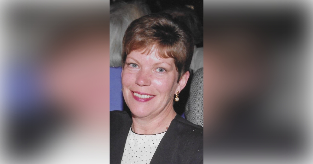 Obituary information for Lois Ann Knight