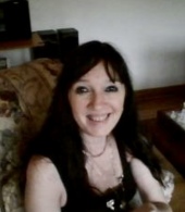 Cindy Lee Reid - 2023 - Gilpin Funeral Chapel