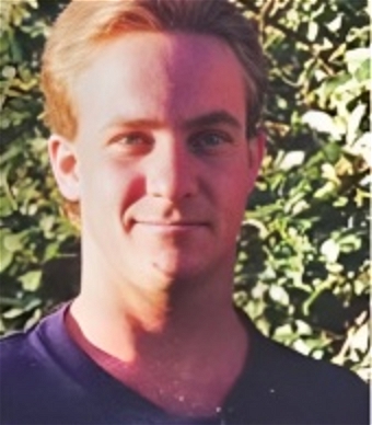 Clifford (Cliff) Lloyd Russell Weaver Obituary - 2023 - Serenity Burial ...