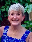 Joan Elizabeth Nelson - 2023 - Gearty-Delmore Funeral Chapels