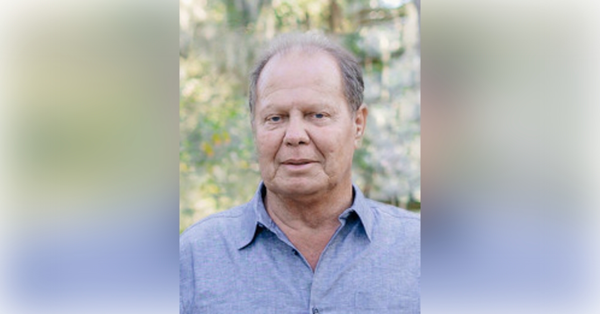 Obituary information for Christopher Jon Nanni Sr.