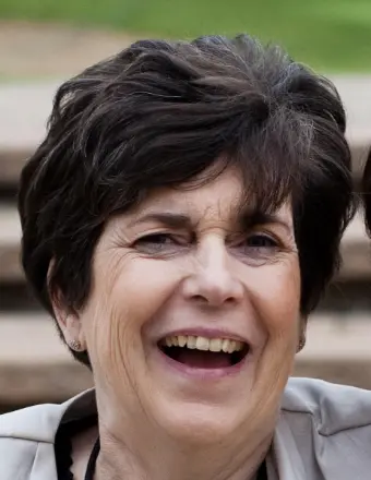 Obituary information for Peg