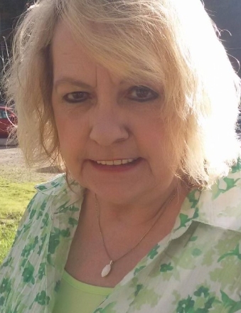 Debra King Obituary - 2023 - Gatens-Harding Funeral Home