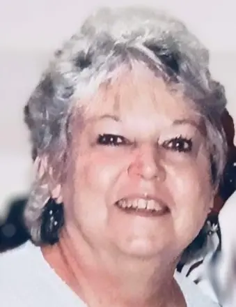 Carson-Wall Funeral Services | St Paul, Parsons, Erie and Girard, KS ...