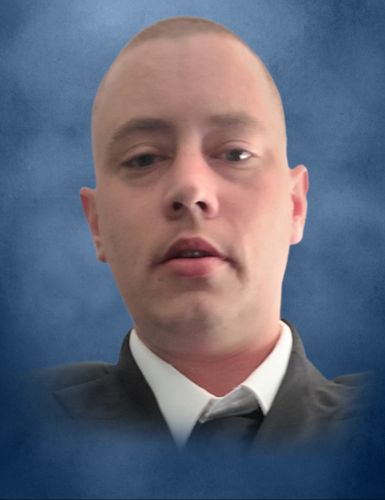 Mr. Brian England - Memories Trees