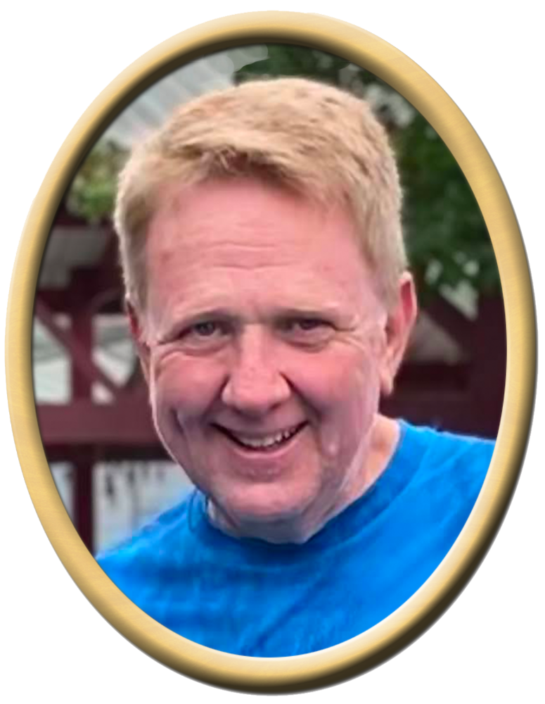 Timothy Wayne Bass - 2023 - New Hope Funeral Home