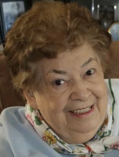 Loretta Ann Letostak - 2023 - McCriskin – Gustafson Home For Funerals, LLC Loretta Ann Letostak - 2023 - McCriskin – Gustafson Home For Funerals, LLC