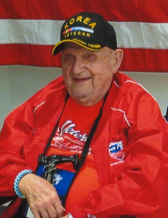 Meredith-Waddell Funeral Home | Herrin, IL