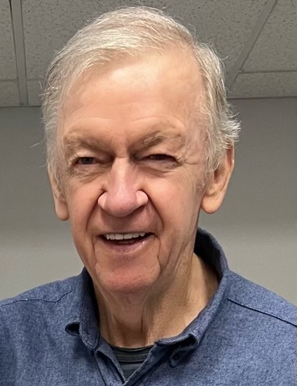 Kenneth Curtis - Memories Trees