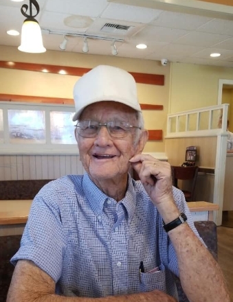 Prague, Meeker, Stroud & Chandler, OK Funeral Home & Cremation | Parks ...