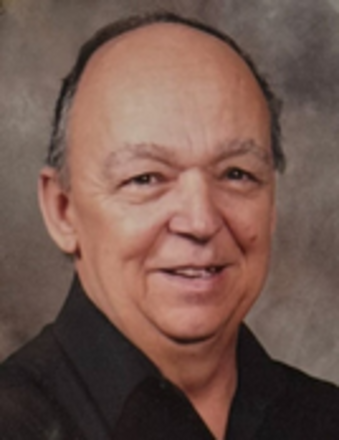 James Samuel 'Sam' White, Sr. Obituary - 2023 - Heller-Hoenstine ...