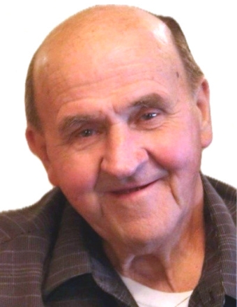 John McIntyre Sr. Obituary - 2023 - Devaney-Bennett Funeral Home