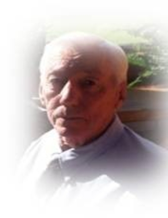 Harrah, OK Funeral Home & Cremation | Asa Smith Funeral Service