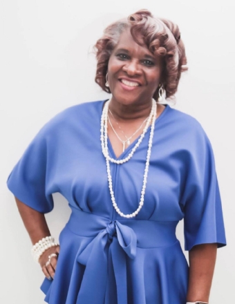 Walker Funeral Service and Chapel, Inc. | Champaign, Decatur and ...