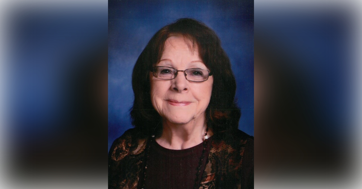 Obituary information for Doris L. Jonas