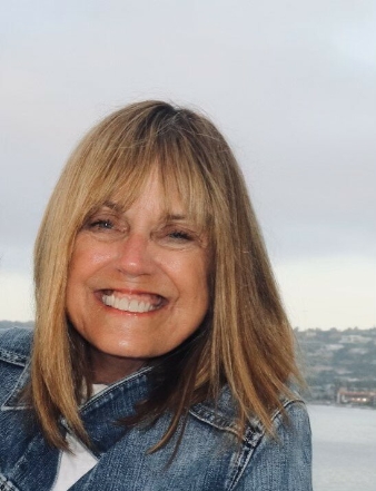 Karen Rae Beard Obituary - 2023 - McMurrough Funeral Home