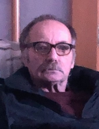 Faries Funeral Directors | Smyrna, DE Funeral Home & Cremation