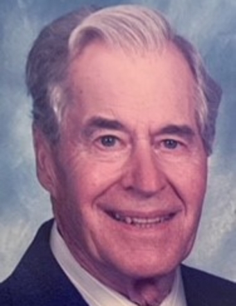 Gilmartin Funeral Home & Cremation Company, Inc. | Batavia, NY Funeral Home & Cremation