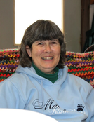 Patti-Jo Rowe - 2023 - Pippin Funeral Home, Inc.