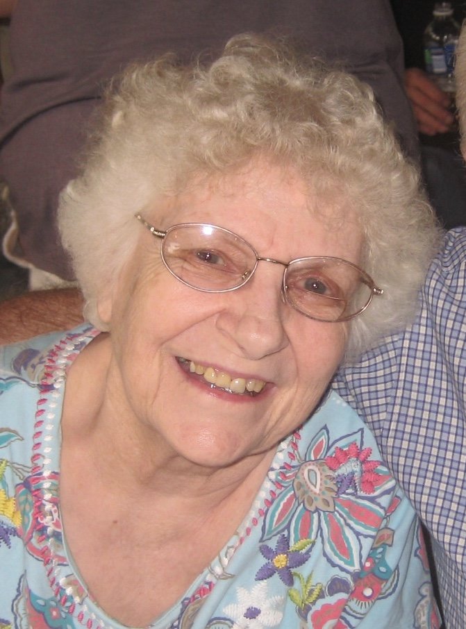 Sharon A Jablonski - 2020 - Kearns Funeral Home