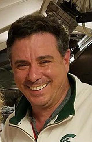 Peter & Daniel Renzulli - 2018 - Kearns Funeral Home