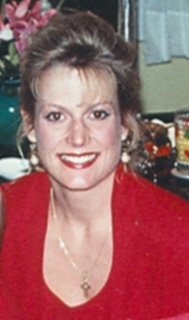 Deborah J. Ramalho - 2008 - Kearns Funeral Home